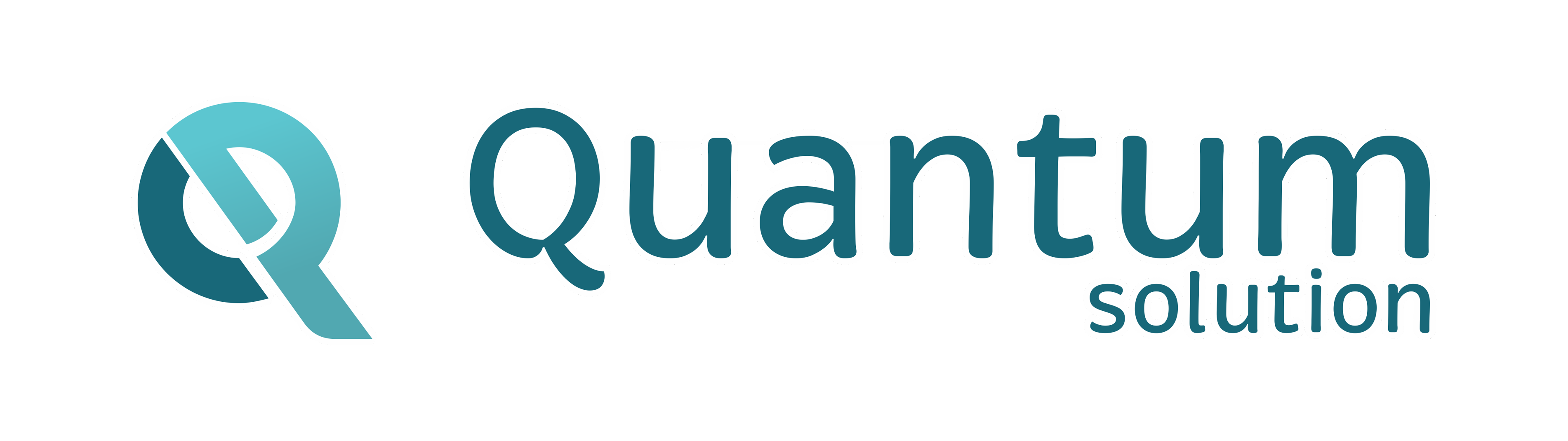 Welcome To Quantum Solutions Welcome To Quantum Solutions